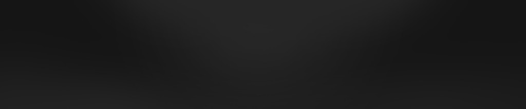 Cyco Plantinum Series - Nutrients | Additives | Growing Media