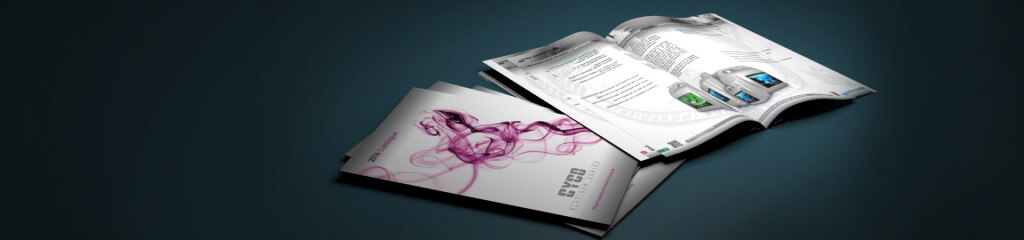 Cyco Plantinum Series - Nutrients | Additives | Growing Media