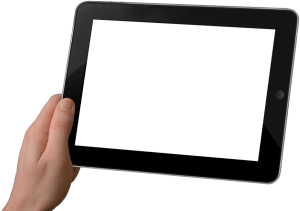 Cyco Plantinum Series - Nutrients | Additives | Growing Media