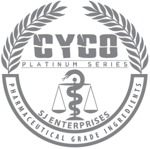 CYCO PLATINUM SERIES | NUTRIENTS | ADDITIVES | GROWING MEDIA | CYCO ...