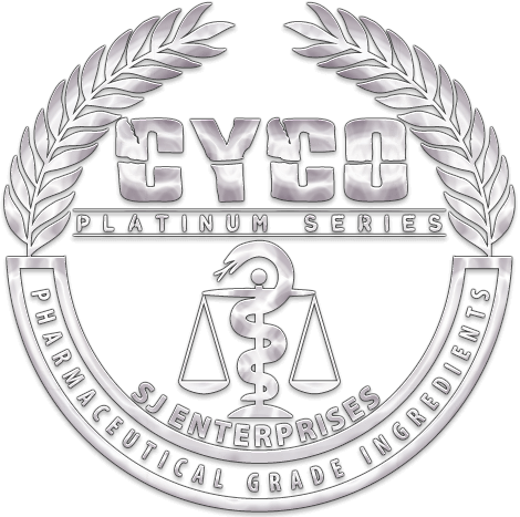 CYCO KLEANSE - Cyco Plantinum Series