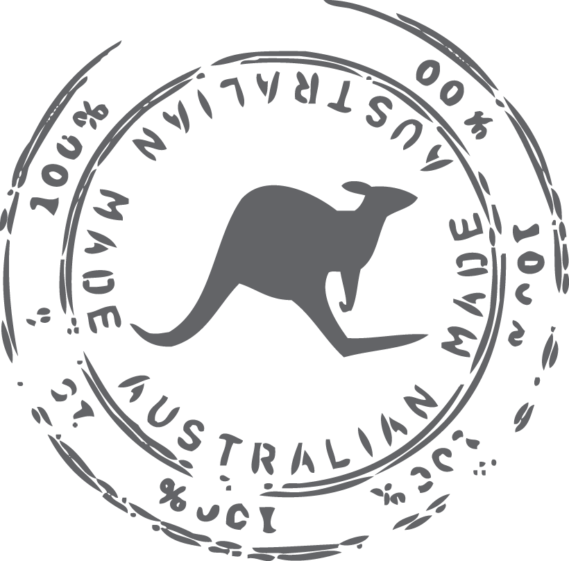 Cyco Flower Chart | Best Flower Site