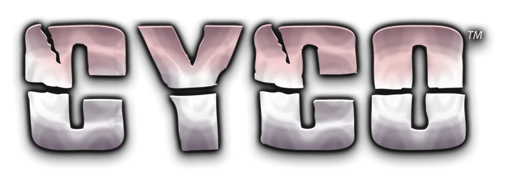 Cyco Flower Chart | Best Flower Site