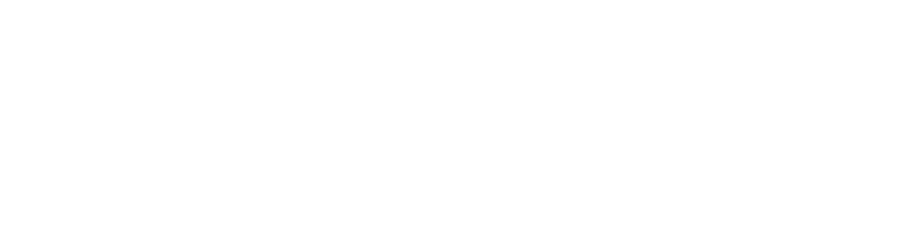 Cyco Flower Chart | Best Flower Site